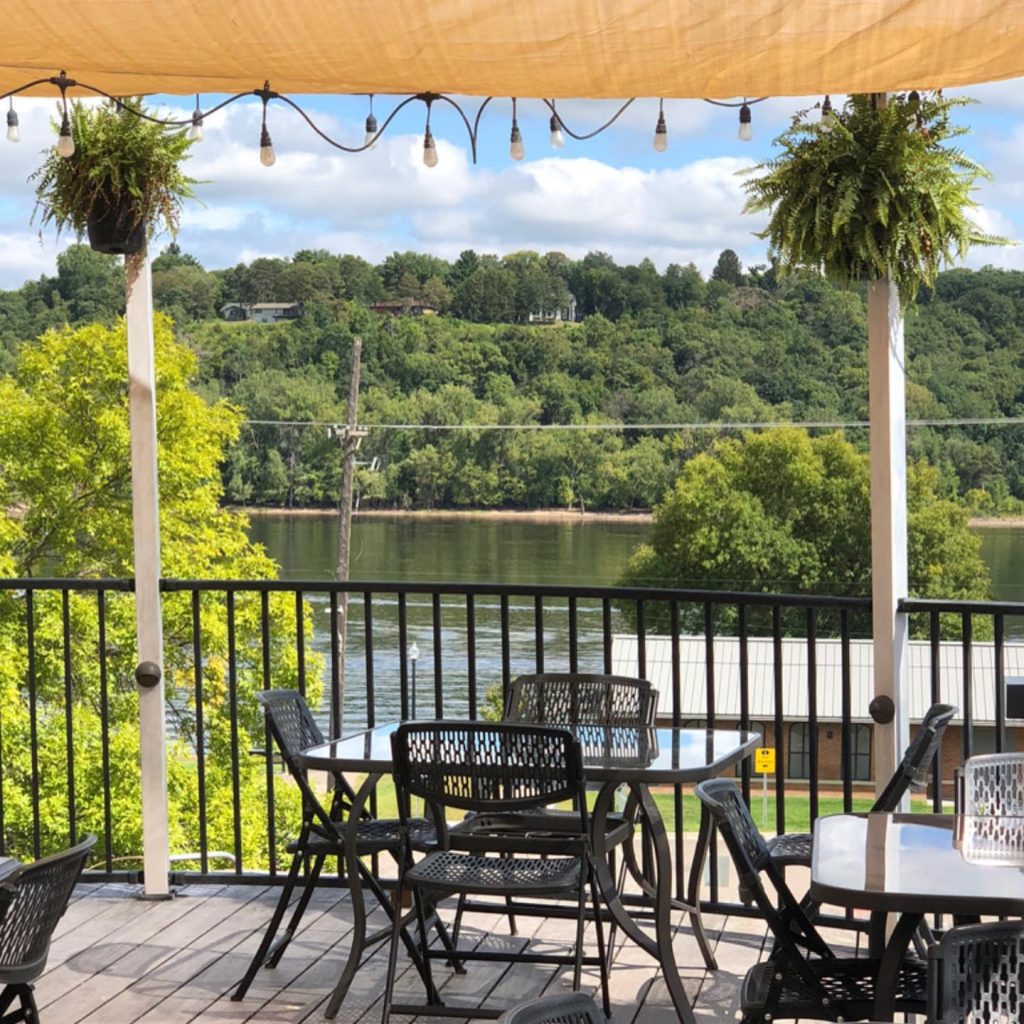 Patios to Visit in Stillwater – 2025 Edition » Discover Stillwater ...